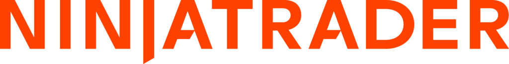 Affiliated Platforms - Wagmi Trader